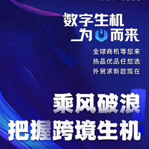 电商小宝 
