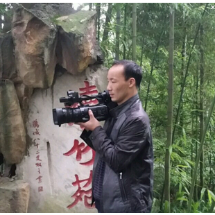 Mp影像