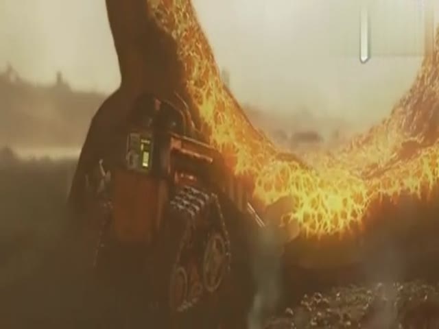 机器人总动员 高清 视频