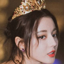 好姑娘人见人夸 