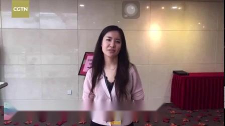 ...看"政协会议】疫情下的两会报道怎样才能做到安全、高效?来了解一...