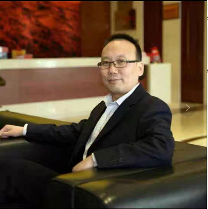 刁存江律师 