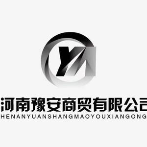 人民路钢材哥 