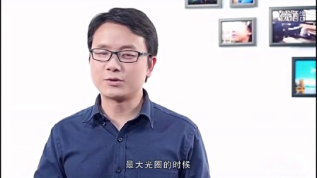 50d单反相机入门教程_单反摄影入门