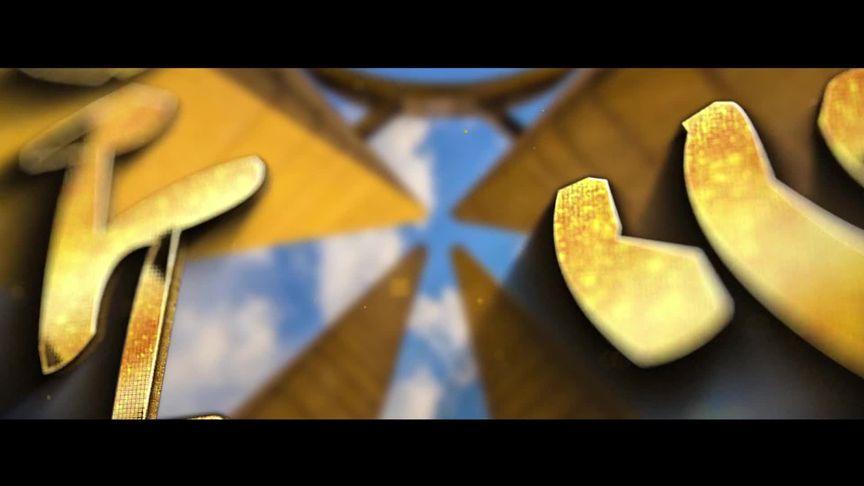 全国机关事务系统弘扬工匠精神微视频展演(24)