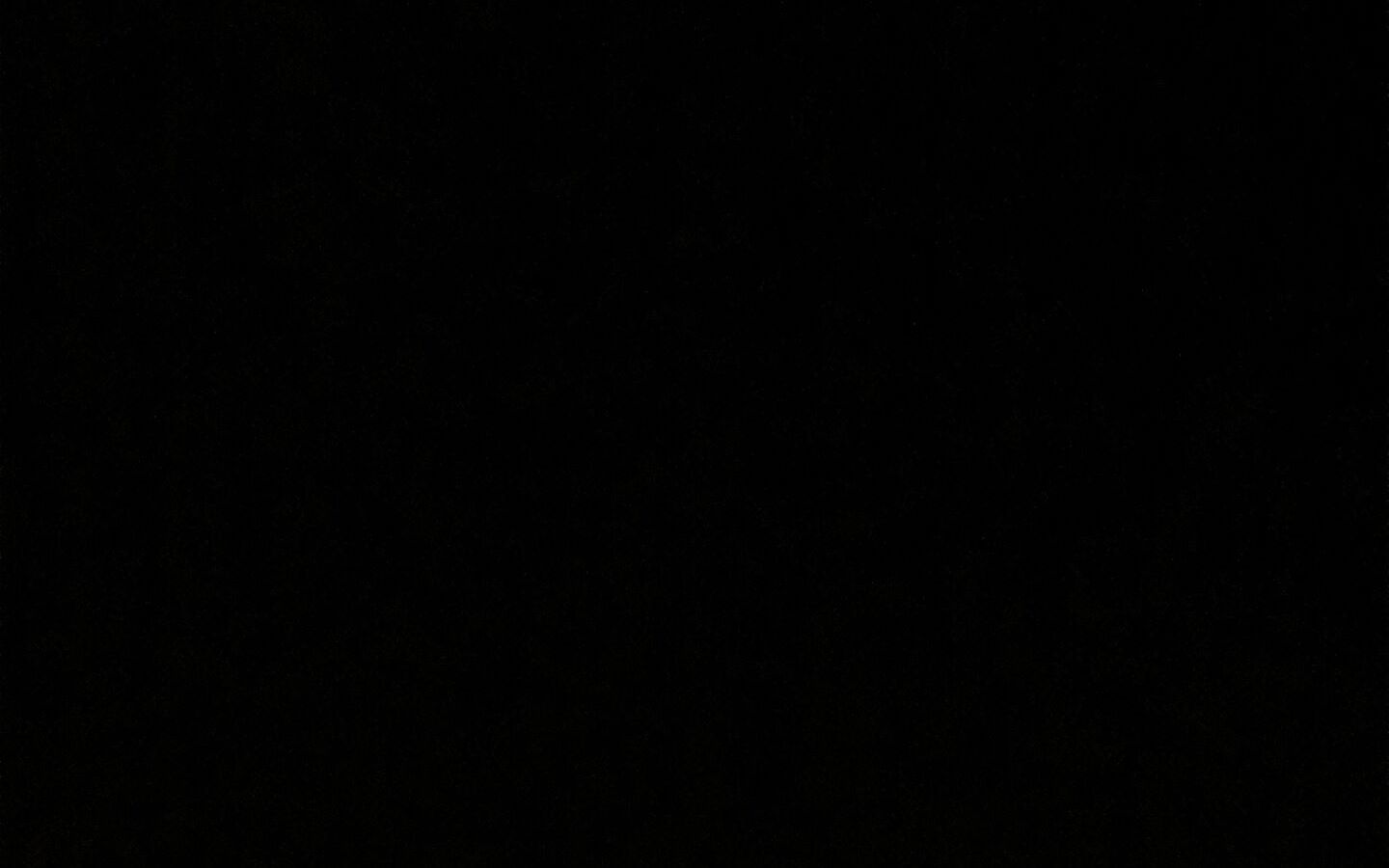 记一次高数(录用于复习)对坐标的曲面积分