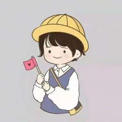 小浩仔zz 