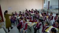 珍爱国宝—青花瓷_小学_美术(一等奖)-小学美术优质课(2019)