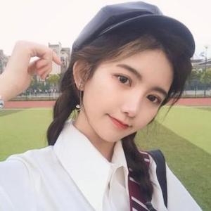 三分钟英语 