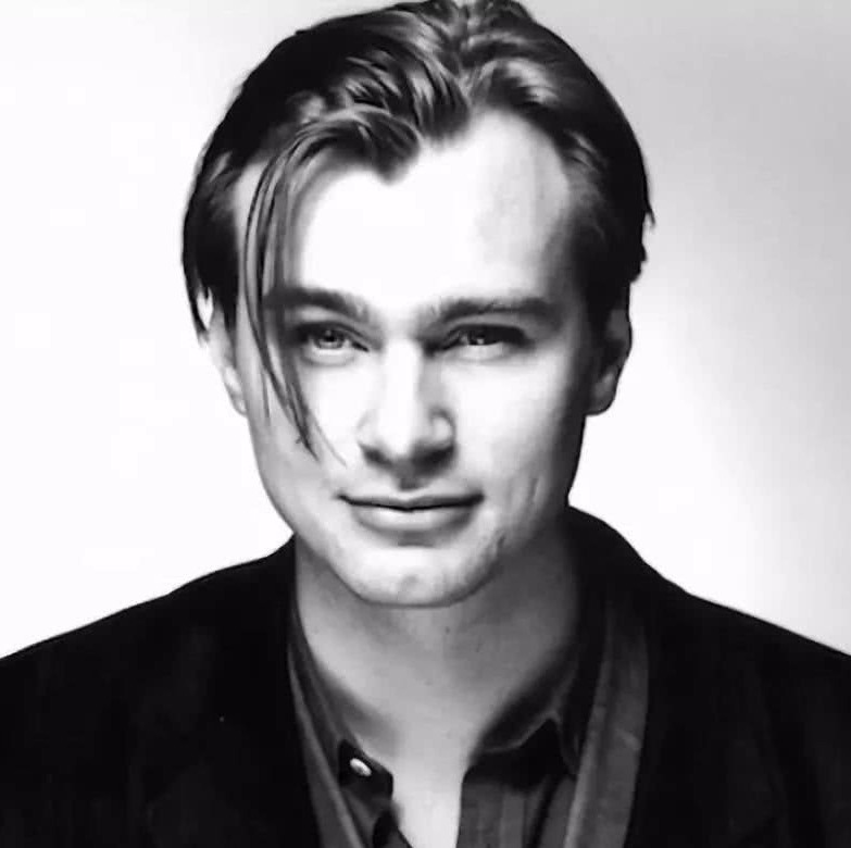 蓝光Fans动态分享 