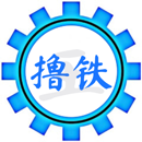 撸铁Diy 