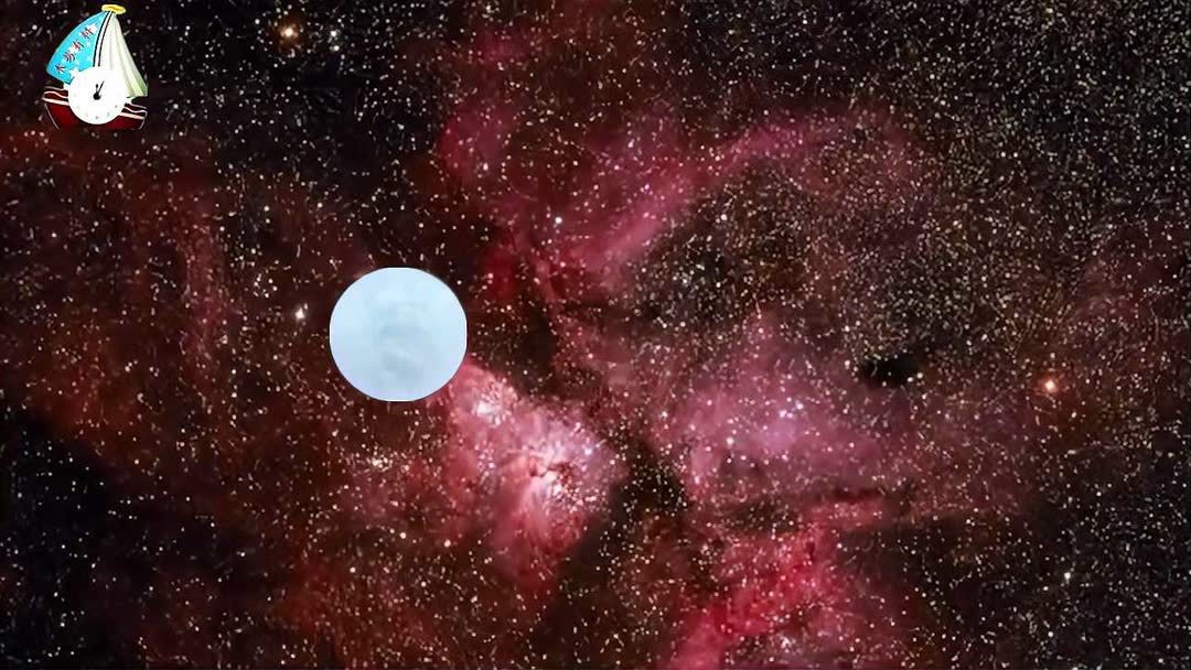 速度可达三分之一光速,轻松逃离银河系,超高速恒星会撞到地球吗