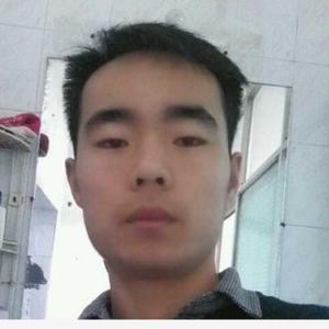 汽车修理工大刘 