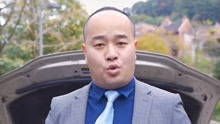 汽车机油到底多久换一次