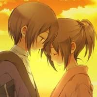 空城旧宫一世悲凉 