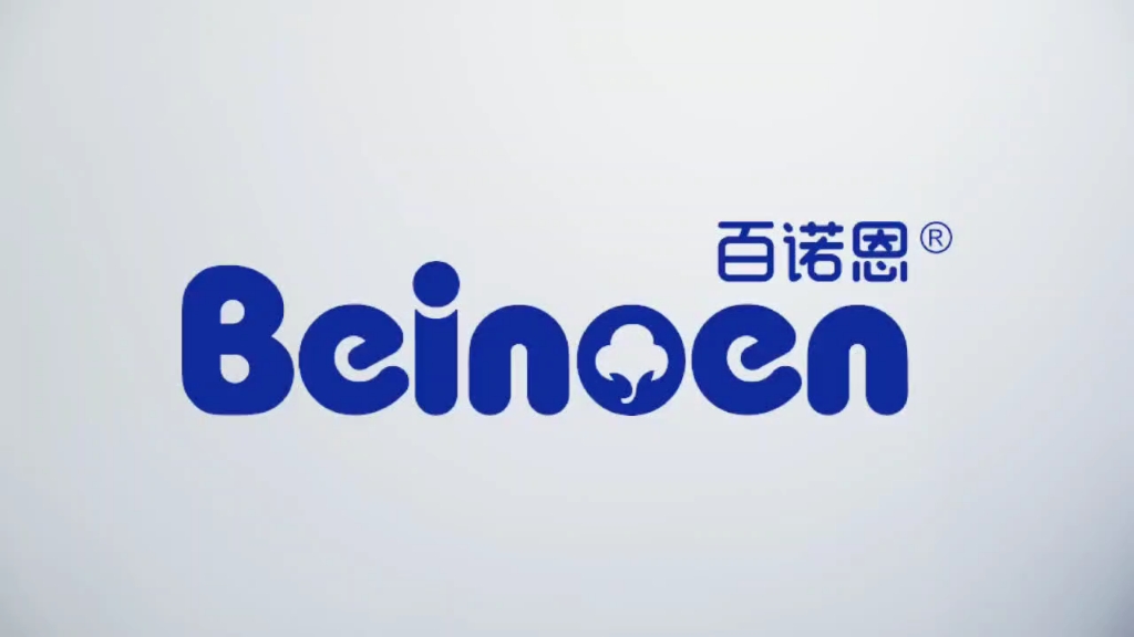 百诺恩母婴微商代理加盟费多少