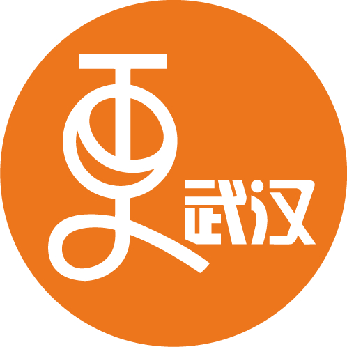 更小武 