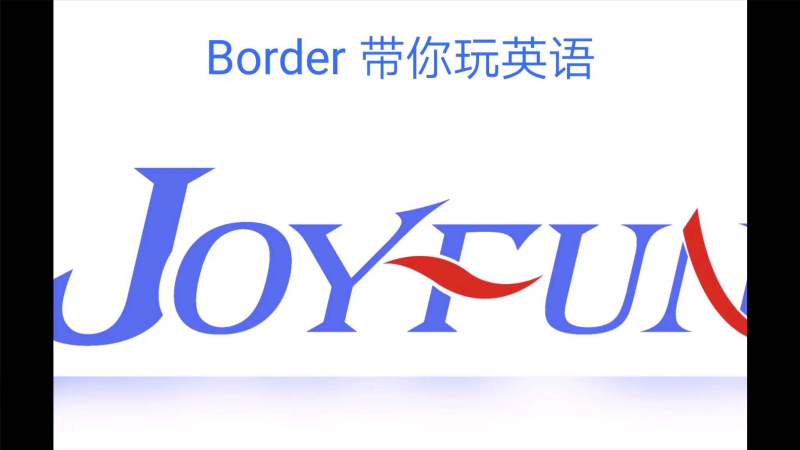 每天几句英语之注塑模具相关