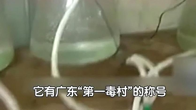 档案解密:为您揭开“破冰行动”塔寨村原型的神秘面纱