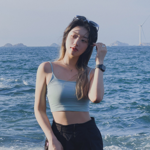 _德洛丽丝 