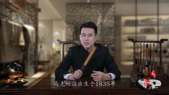 真有准确预测自己死亡时间的人吗?