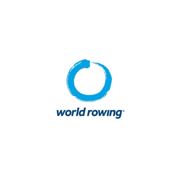 WorldRowing国际赛艇联合会 