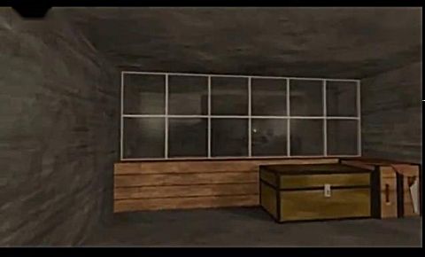 【我的世界】动画-MC现实版-NO.4