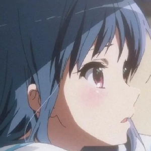 浩浩wdd 