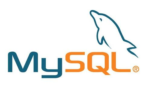 【老男孩】Mysql-DBA高级运维系列课程