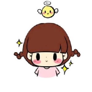 茉莉幼儿手指操 