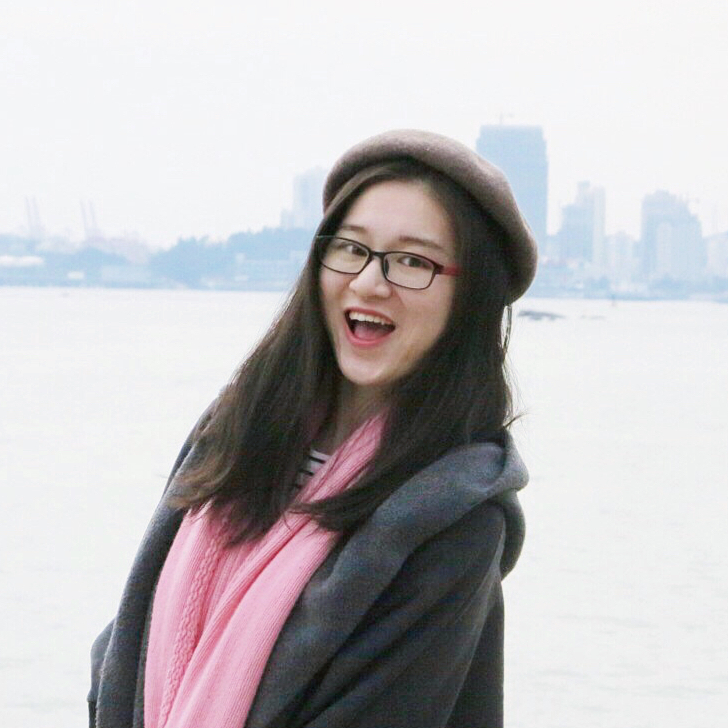 YesMaggie 