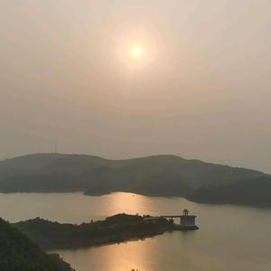 记录脑科学 