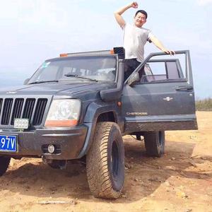 华生冷焊机江涛 