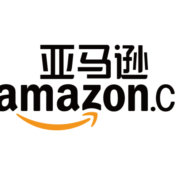 亚马逊买家秀视频-AMZVD 