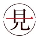 一见OneSight 