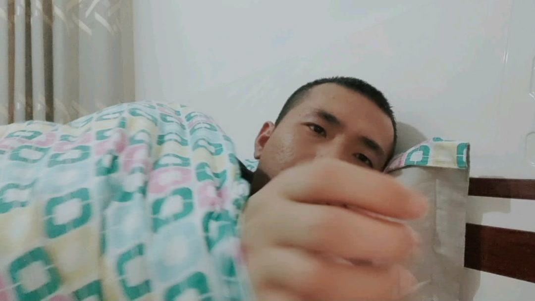抑郁症3年,小伙至今没有结婚,曾被人嘲笑但还想活下去!