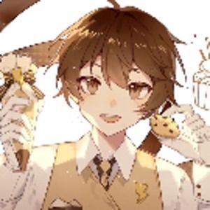 子航核电站