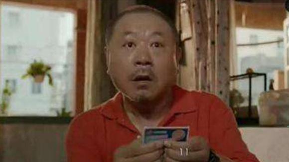 范伟彩票中大奖后经典片段,找老板辞职这段太爽了