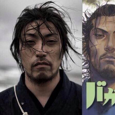 小山智士 