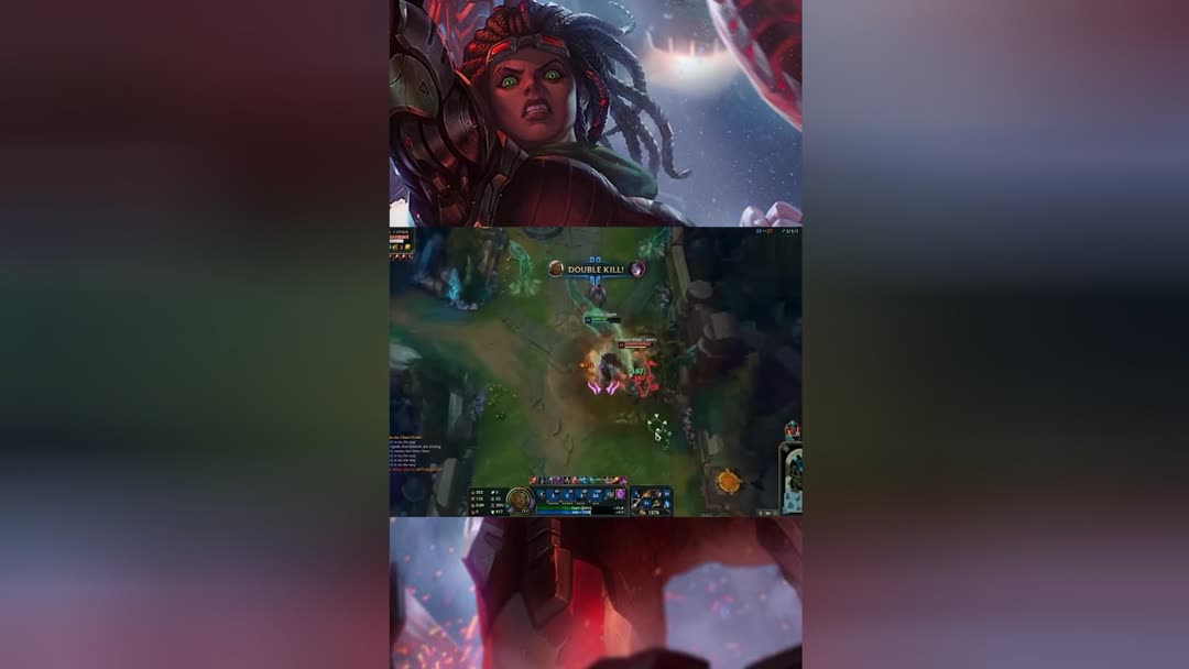 感受下新加坡鞭刑