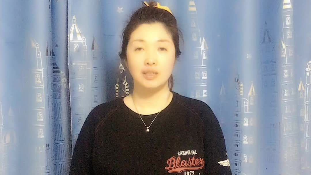 擀筋棒调理身体,帮助塑腰形,疏通带脉
