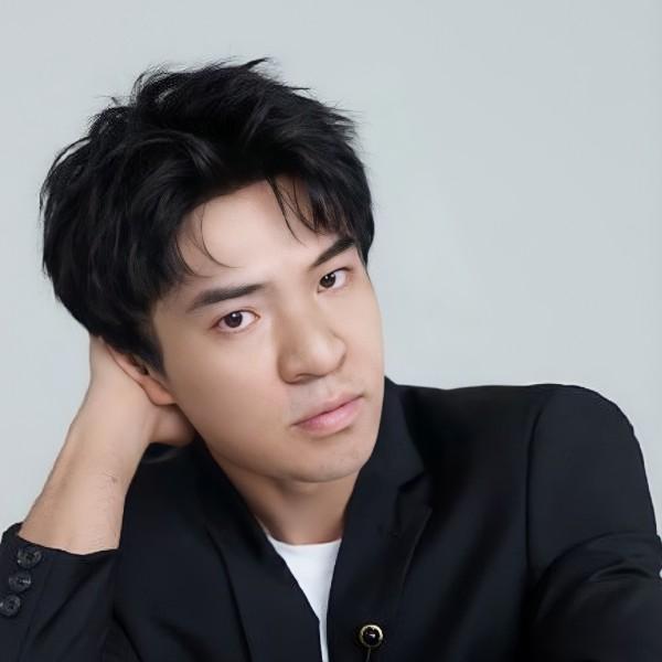 王_小思 