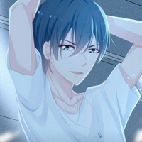 一半是记忆碎片 