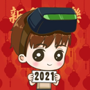 小贤菌 