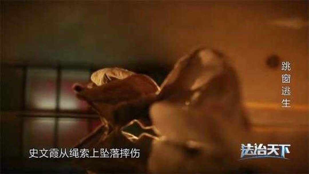 民房扎堆安全隐患极大,火灾造成八级伤残,谁来负责?