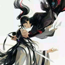 阿林ߎ�ߎ�ߎ�♠️ 