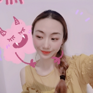 悠悠UU的奇幻世界 