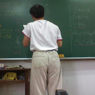王老师讲数学 