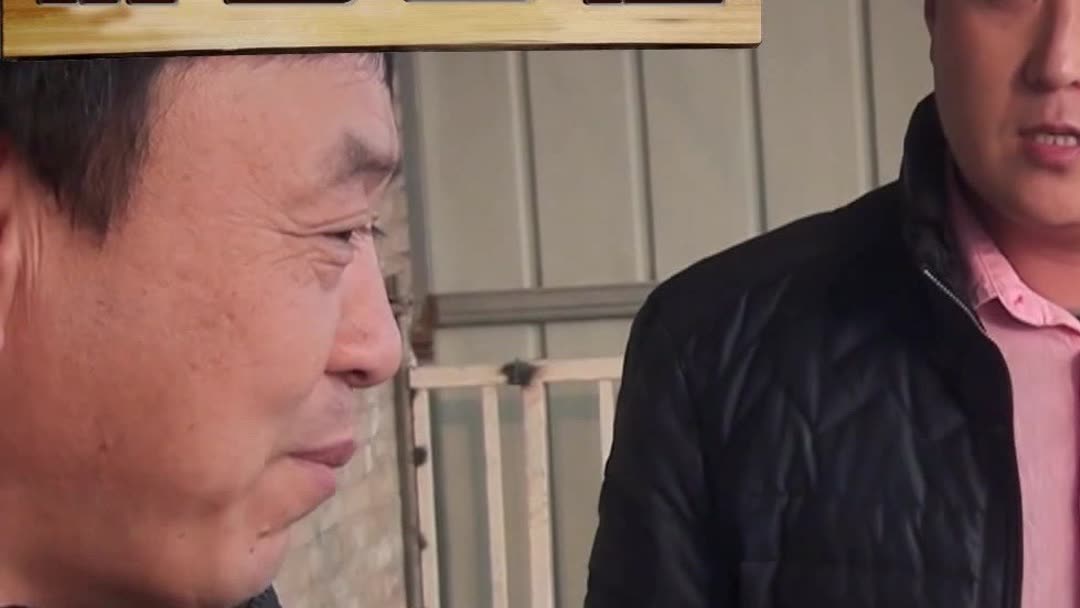 虎岳山庄藏香猪诚信原生态养殖基地