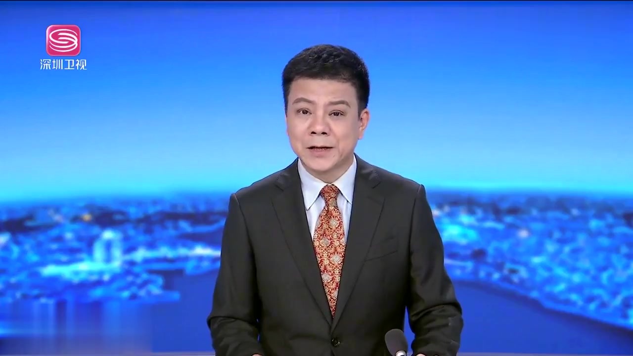 国产操作系统软件实现新突破累计国产装机数量突破五百万